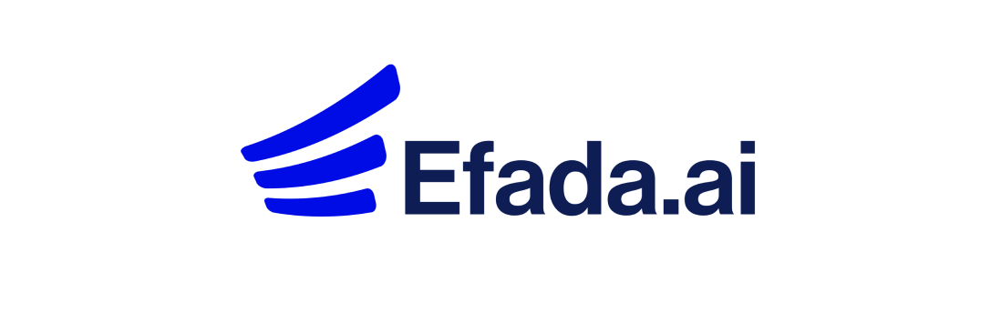 الرئيسية - efada.ai