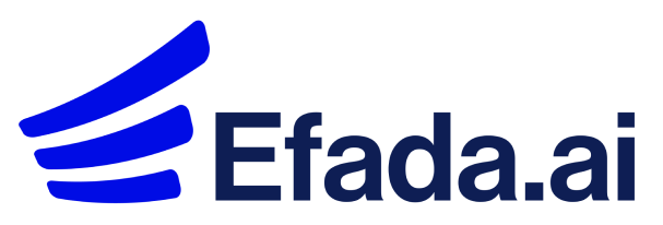 Home - efada.ai